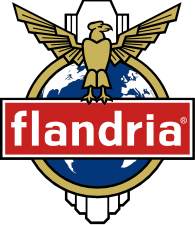 Complete Bikes - Flandria Bikes